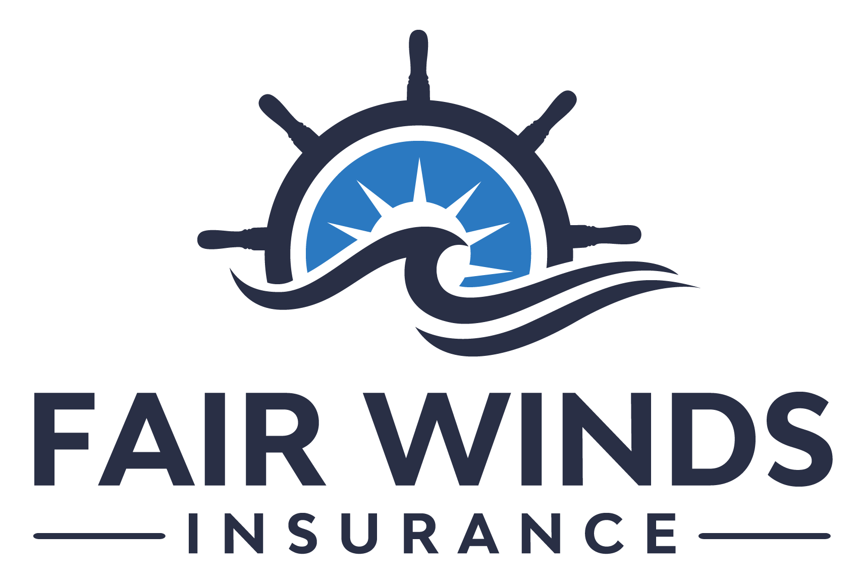 Insurance Quotes | MMC Insurance Group, LLC